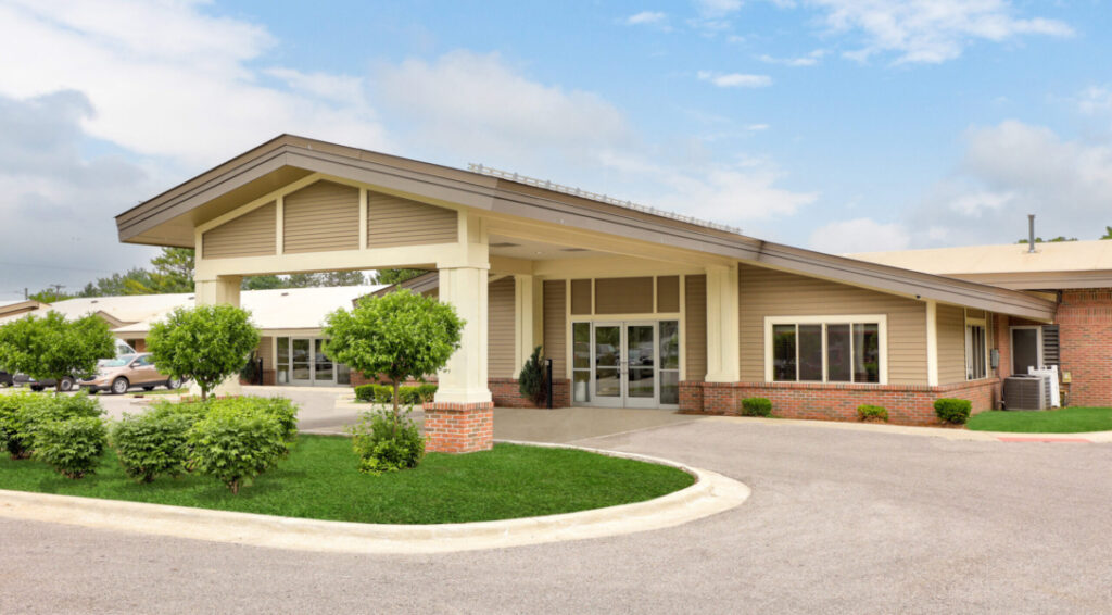 Home - Adira Nursing & Rehab